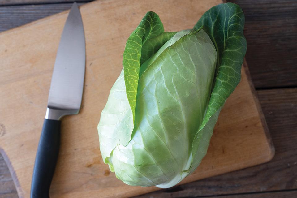 The Top Cole Crops To Consider Growing Right Now - Growing Produce