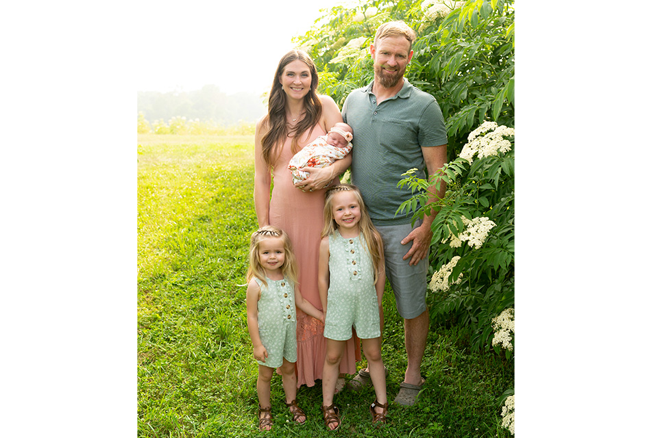 Niche Super Fruits Berry Growers Should Know - Growing Produce