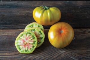 26 Tasty Tomato Varieties You Should Know and Grow Now - Growing Produce