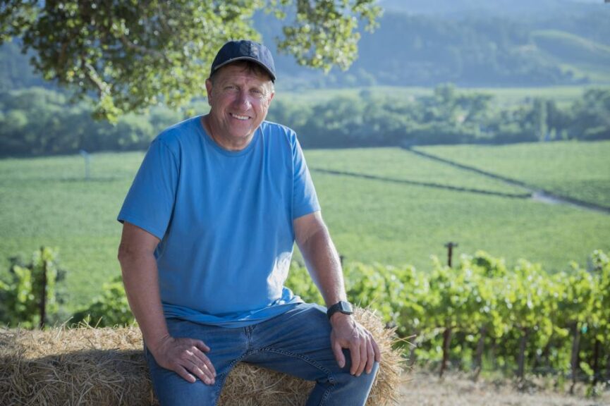 What's Powering Trattore Farms to Grow Better Than Ever - Growing Produce