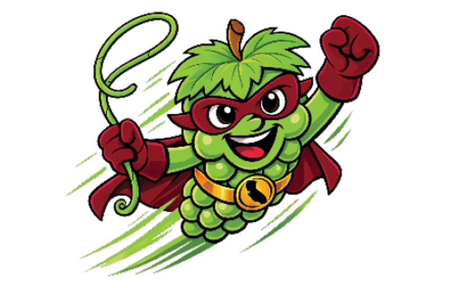 California Table Grape Season on Target for Early Arrival - Growing Produce